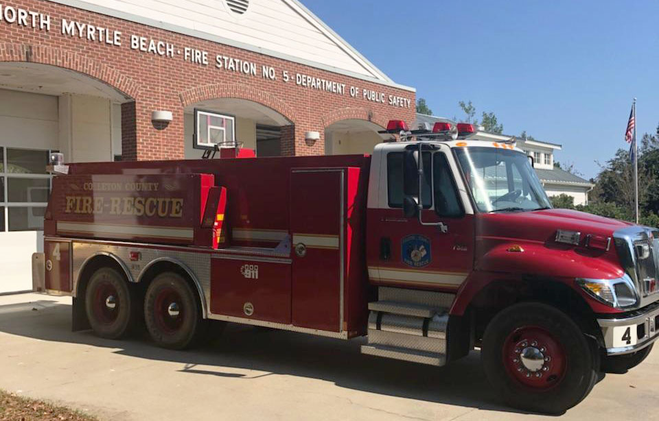 CCFR September 24 2018